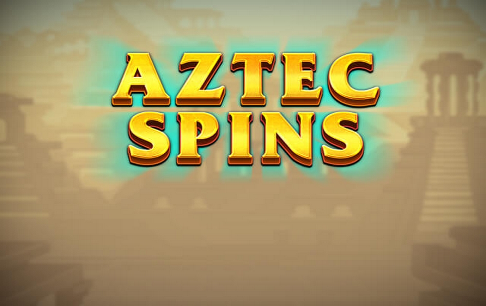 Aztec Spins Slot by Red Tiger RTP 94.67% | Review and Play for Free