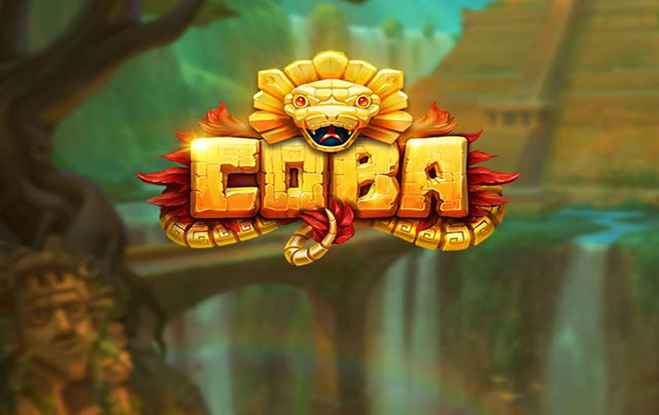 Coba Slot by ELK Studios RTP 95.0% | Review and Play for Free
