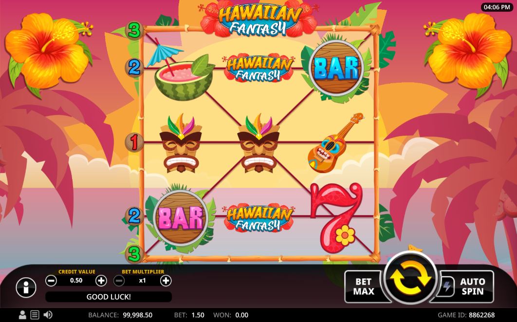 Best Slots with 3x3 (3 Reels and 3 Rows) Layout | CasinoLandia