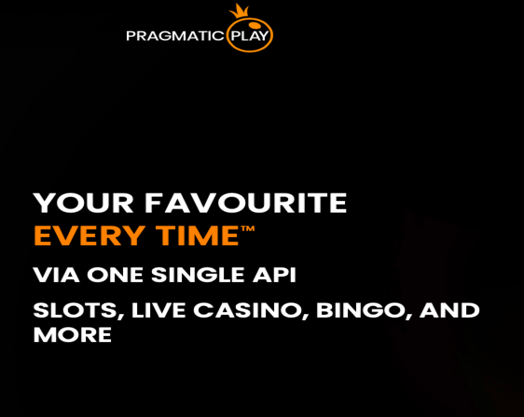 Pragmatic Play And Optimove to Change Player Engagement