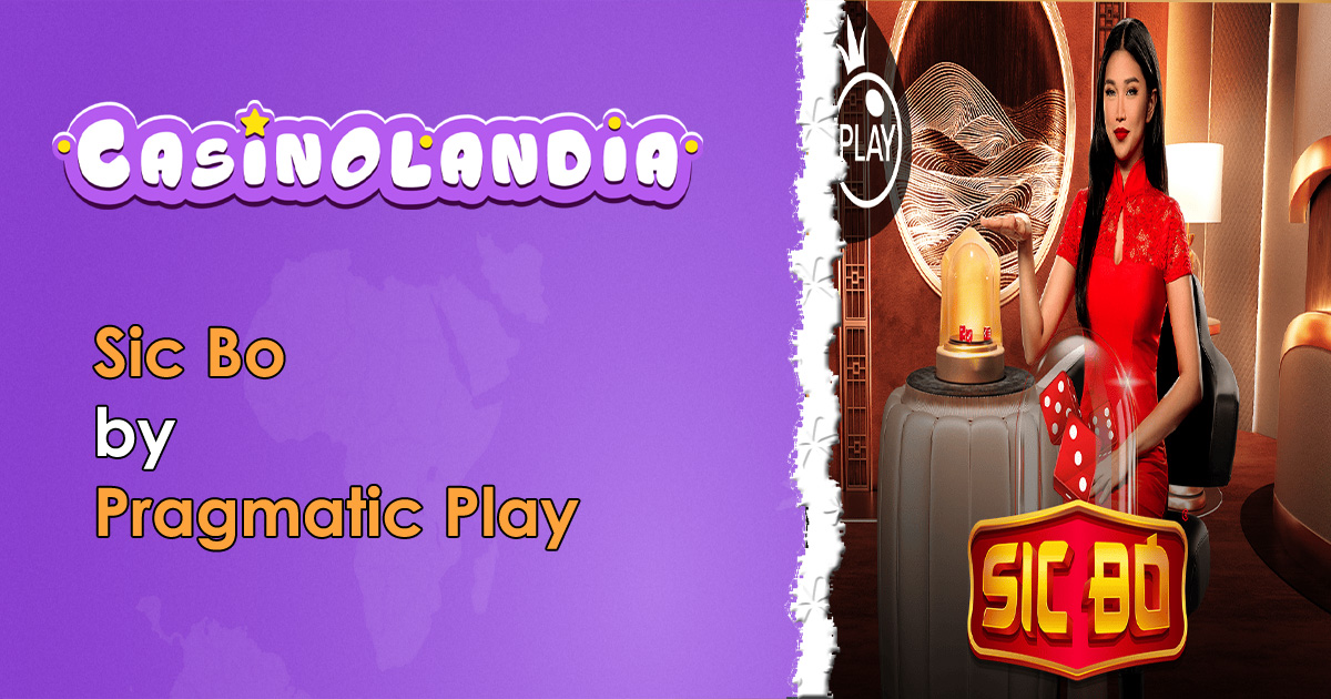 Turkish Mega Roulette by Pragmatic Play | The Top Casinos