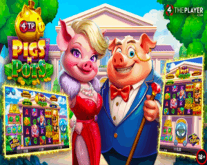 New Slots 2025 - Finest Slot Games Launched in 2025