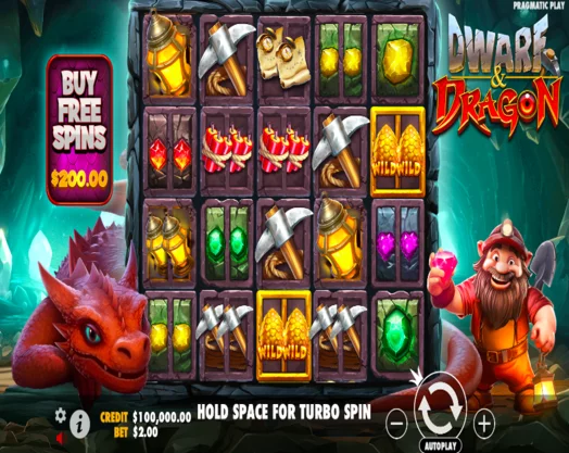 Casino Game Playing Guides: Gambling Academy of CasinoLandia